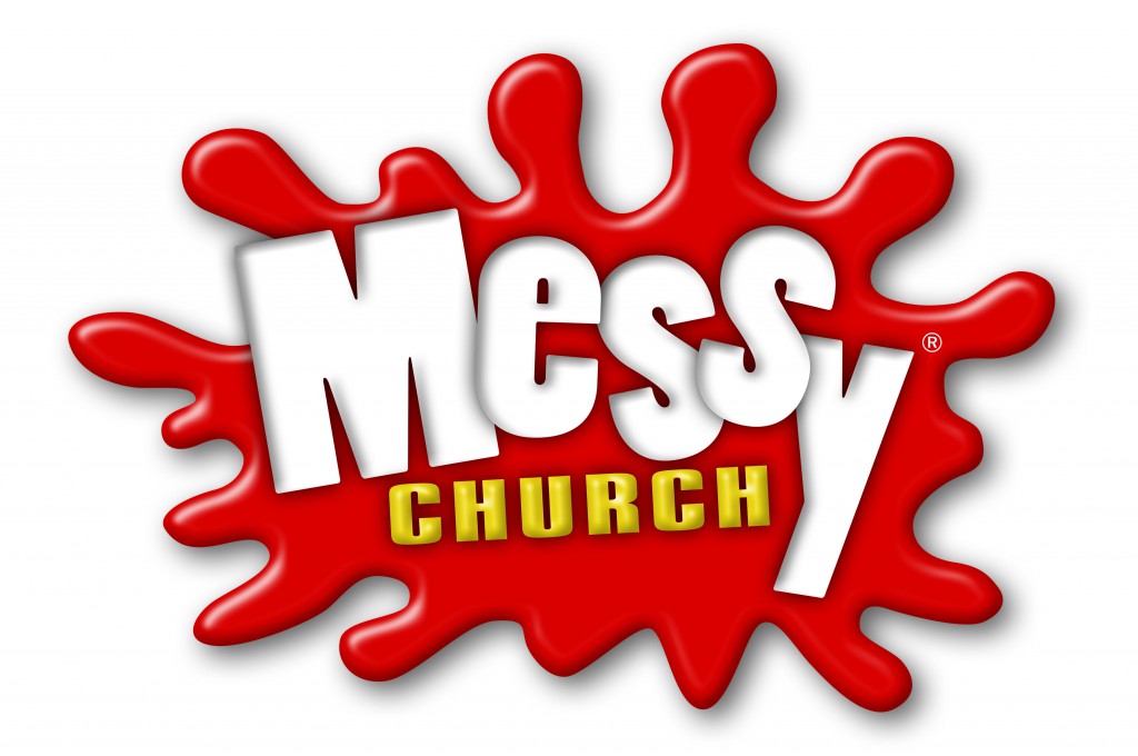 Messy Church Littleover Methodist Church messy-church-littleover-methodist-church